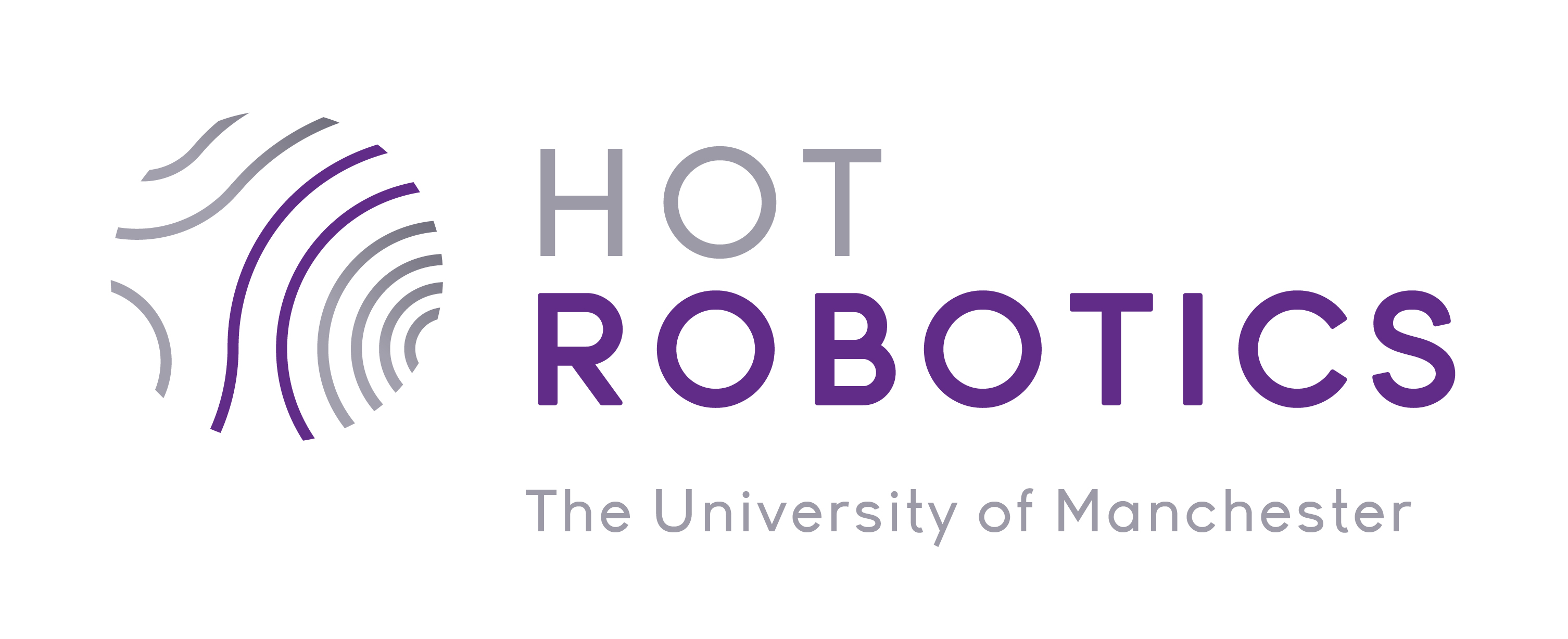 Hot Robotics
